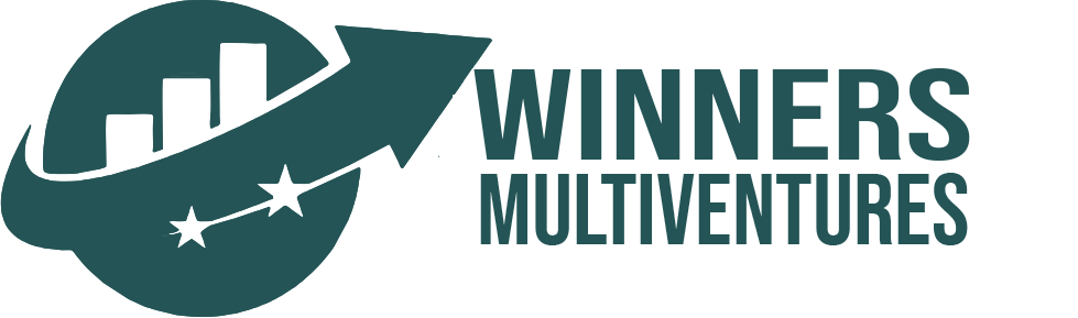 Winners Multiventures - Affordable And Reliable!